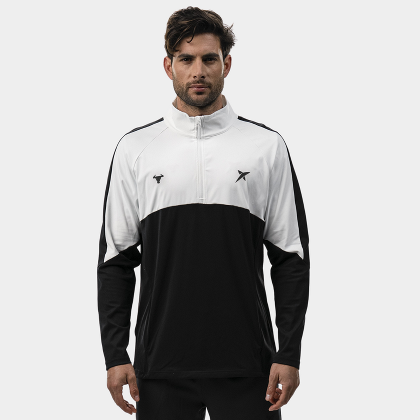 Drop Shot - Creado para campeones